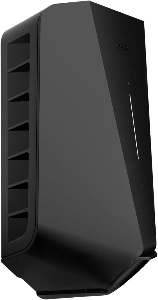 EASEE One EV Charger - EV Posts | Electric Car Charger | Electric ...