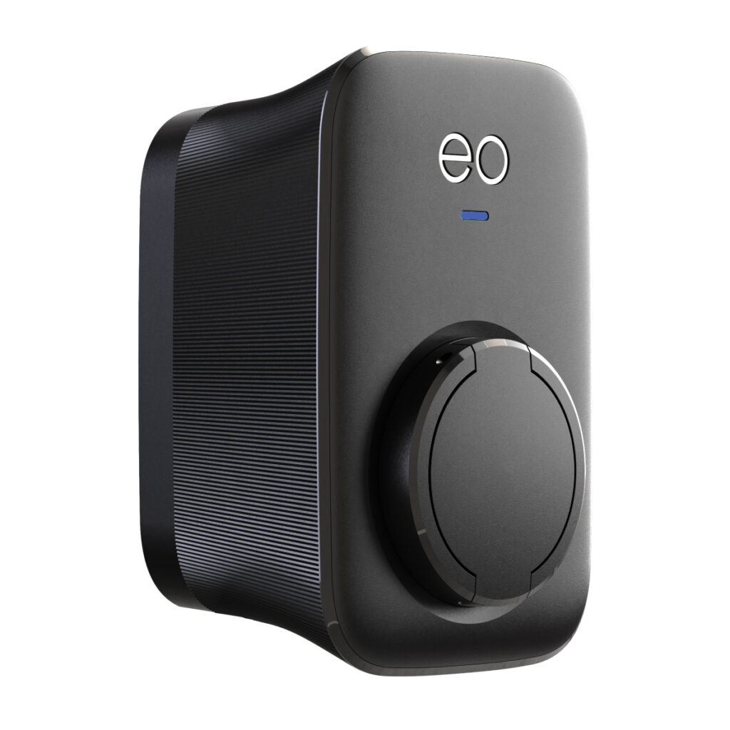 EO Mini Pro 3 – 7.2kW/32a – PME – DCL – Socket - EV Posts | Electric ...