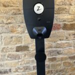EV Hub - EV Posts | Electric Car Charger | Electric Vehicle Charger ...